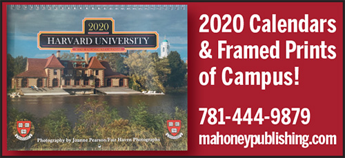 27736 | Harvard Magazine